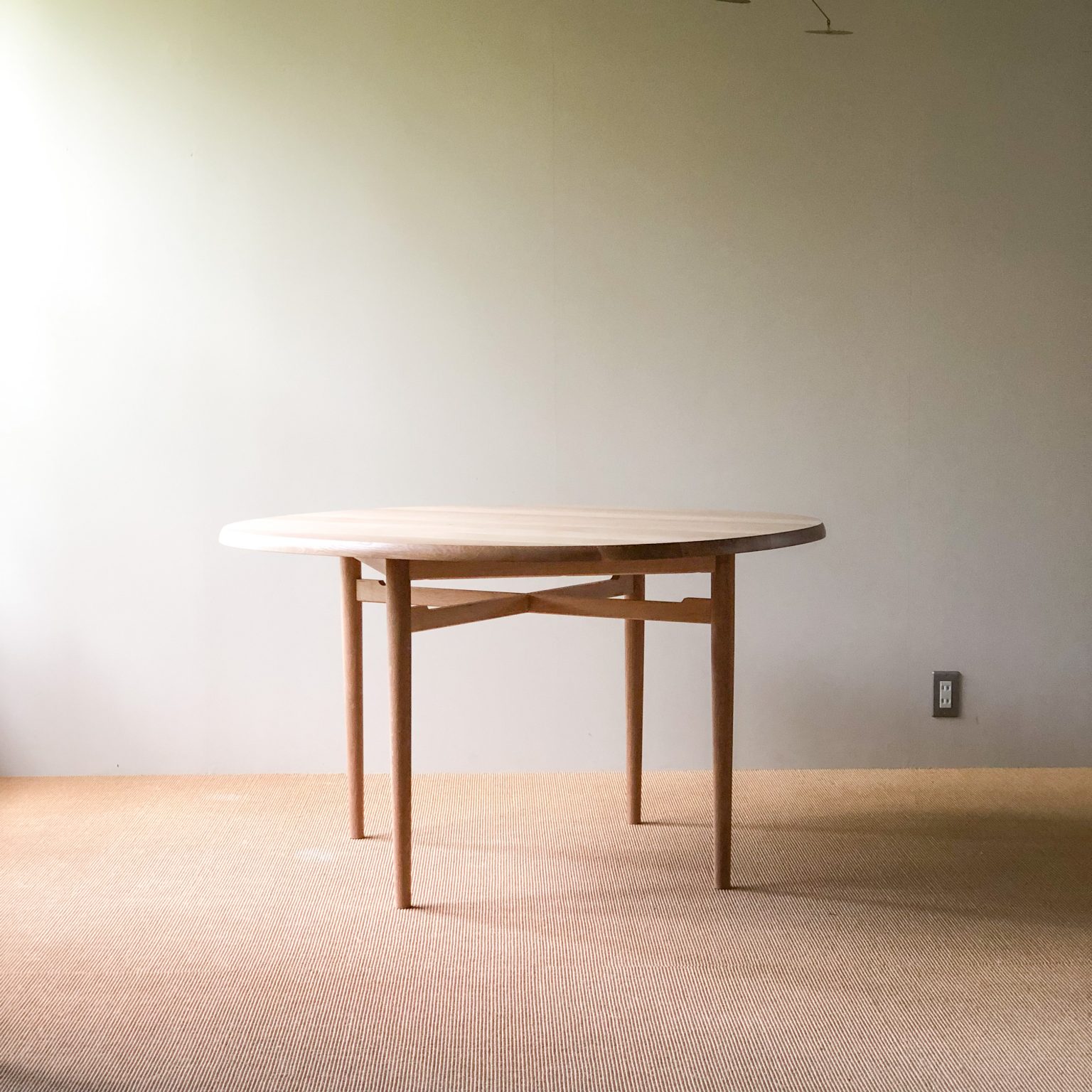 nomade design | Fine Furniture Ordermade