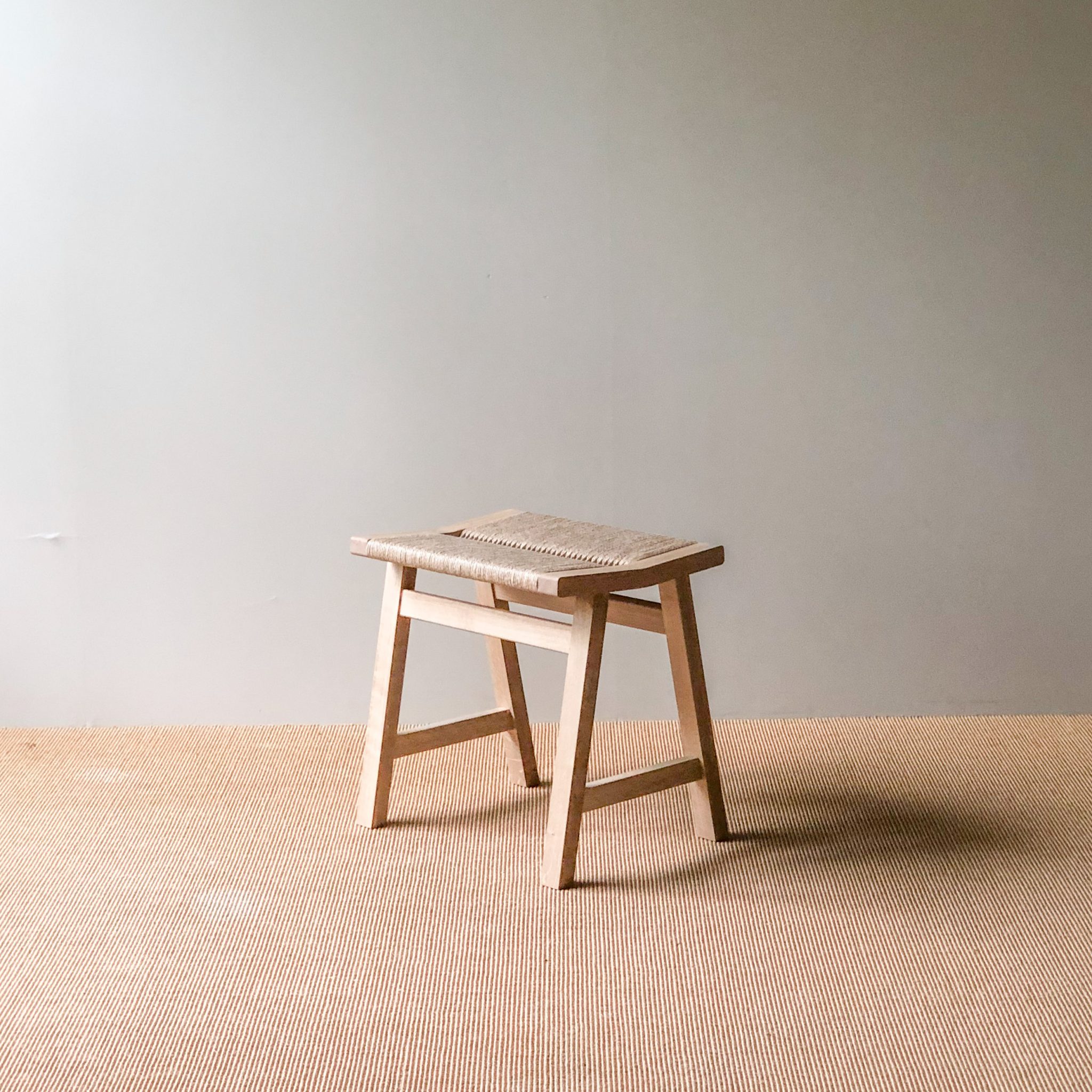 nomade design | Fine Furniture Ordermade