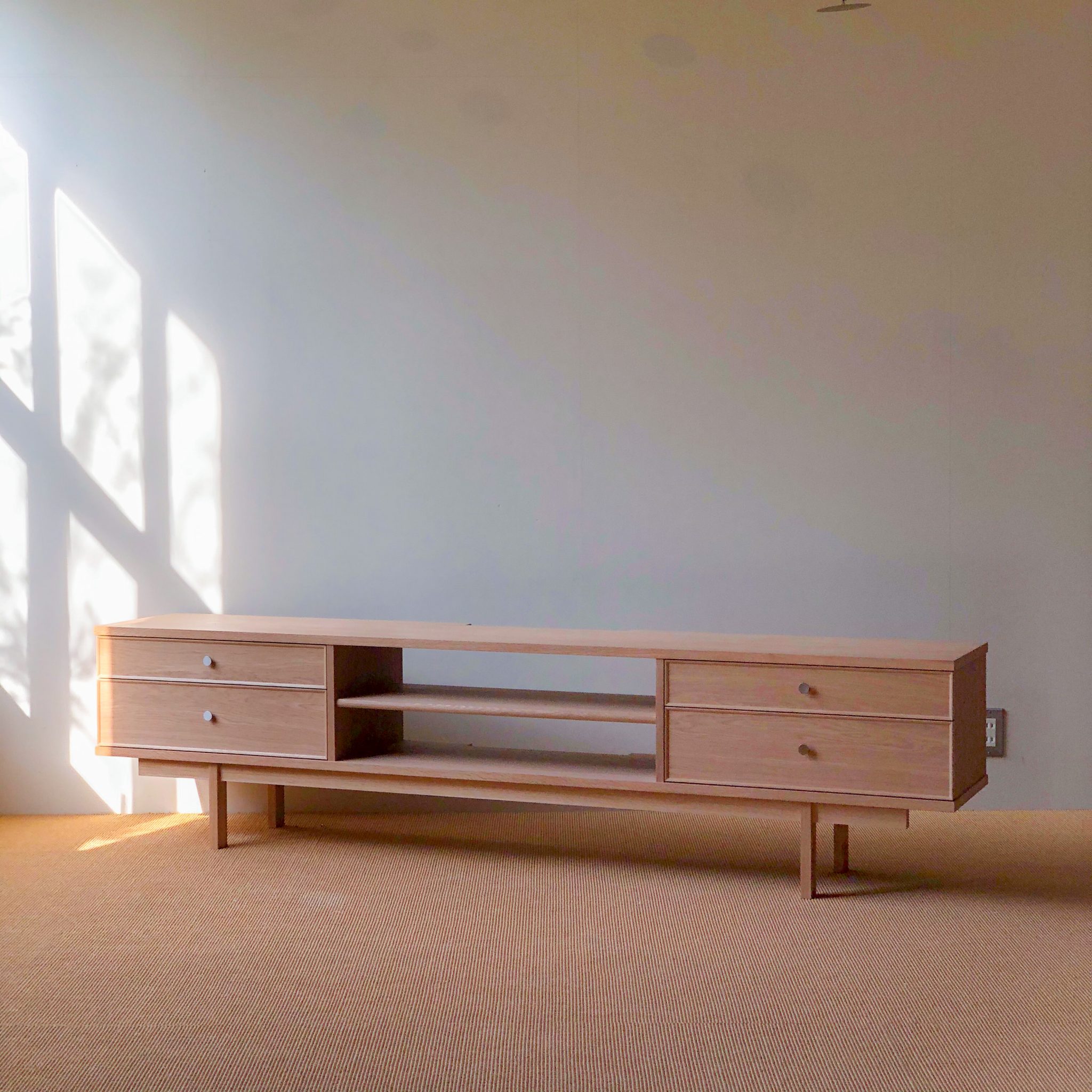 nomade design | Fine Furniture Ordermade