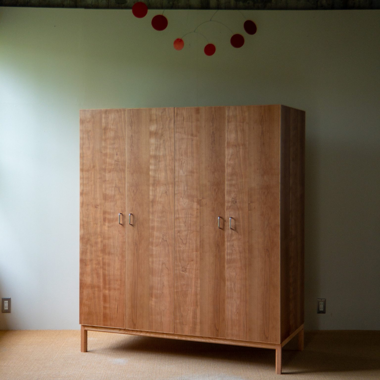nomade design | Fine Furniture Ordermade