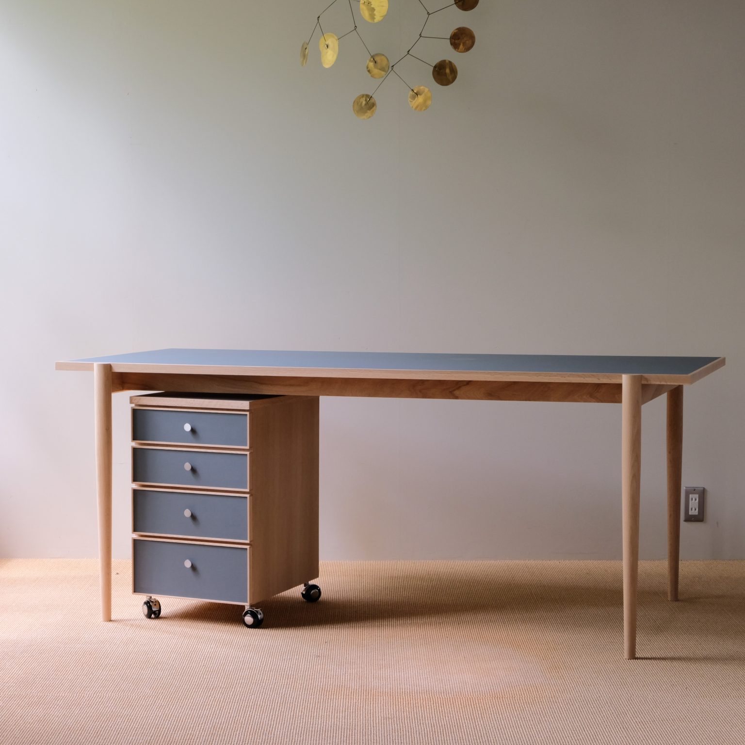 nomade design | Fine Furniture Ordermade